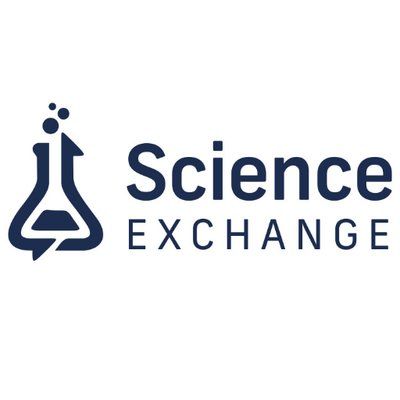 Science Exchange Company Profile, information, investors, valuation ...