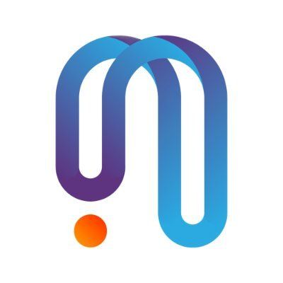 Neuphony Company Profile, information, investors, valuation & Funding