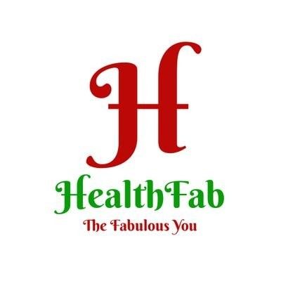 Healthfab | YourStory