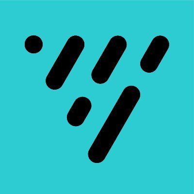 Visier Company Profile, information, investors, valuation & Funding