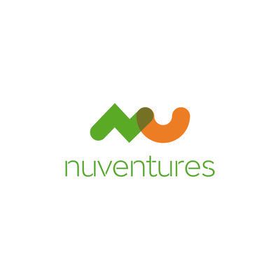 NuVentures Company Profile, information, investors, valuation & Funding