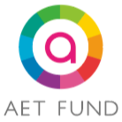 AET Fund Company Profile Funding & Investors | YourStory