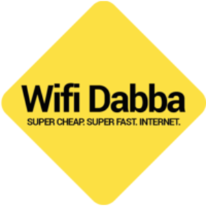Wifi Dabba Company Profile, information, investors, valuation & Funding