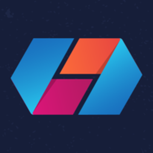 CoreStack Company Profile, information, investors, valuation & Funding