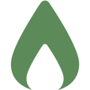 Srinath Ravichandran | YourStory