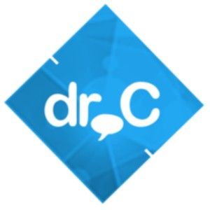 DoctorC Company Profile, information, investors, valuation & Funding