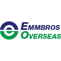 Emmbros Overseas Company Profile Funding & Investors | YourStory