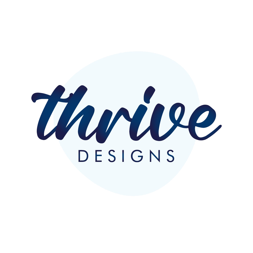 Thrive Designs Company Profile Funding & Investors | YourStory