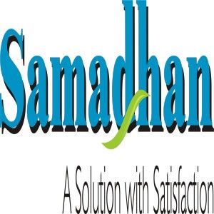 Samadhan Tech Company Profile, information, investors, valuation & Funding