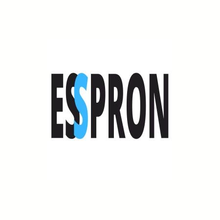 Esspron Company Profile, information, investors, valuation & Funding
