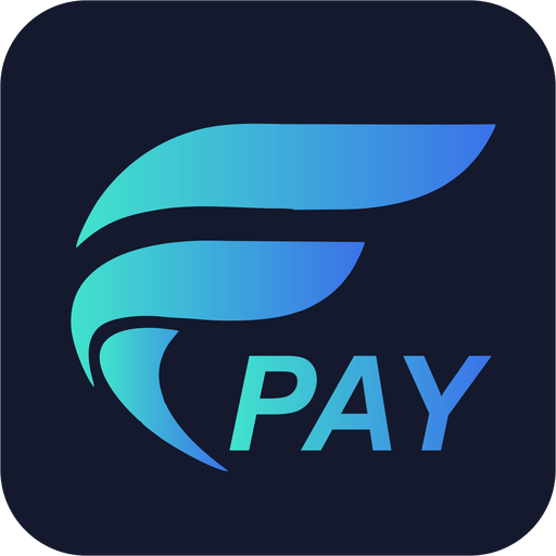F-Pay Company Profile, information, investors, valuation & Funding