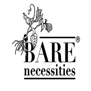 Bare Necessities Zero Waste Solutions Company Profile, information ...