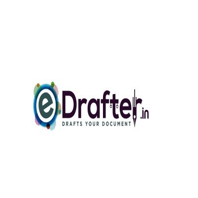 eDrafter.in Company Profile Funding & Investors | YourStory