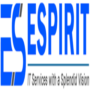 YourStory | Stories about startups & entrepreneurships