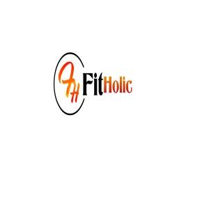 FitHolic Company Profile Funding & Investors | YourStory