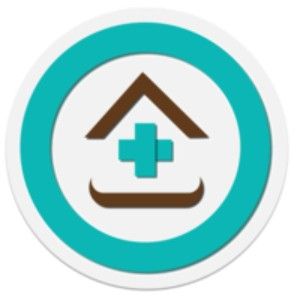 Sanjay Rajak | YourStory