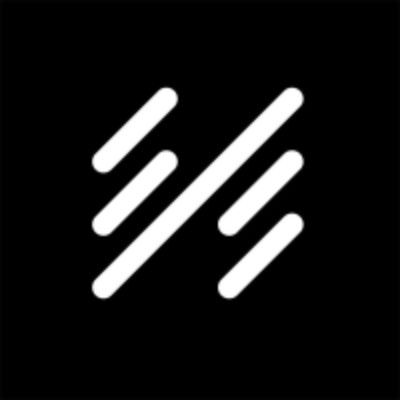 Franz Busse | YourStory