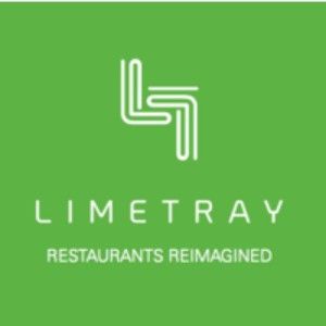 LimeTray | YourStory