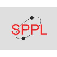 Super Plastronics Company Profile, information, investors, valuation ...