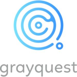 GrayQuest Company Profile Funding & Investors | YourStory