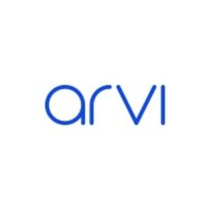 Arvi Company Profile Funding & Investors | YourStory