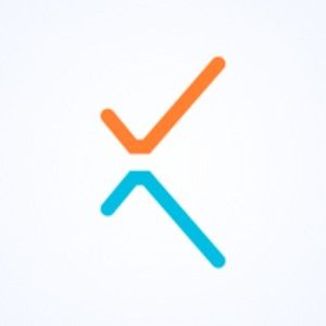 Rohini Kumar Barla | YourStory