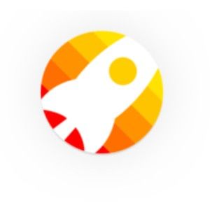 SmartReach Company Profile Funding & Investors | YourStory