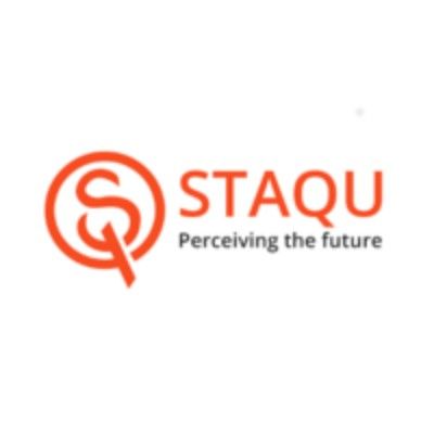 Staqu Company Profile Funding & Investors | YourStory