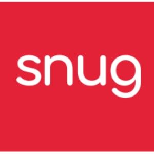 Snug | YourStory