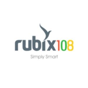 Rubix Company Profile Funding & Investors | YourStory