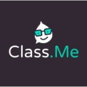 Class.Me Company Profile, information, investors, valuation & Funding