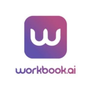 Workbook Company Profile, information, investors, valuation & Funding
