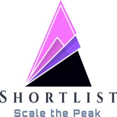 Shortlist Company Profile, information, investors, valuation & Funding