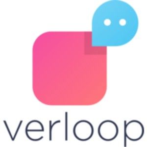 Verloop Company Profile, information, investors, valuation & Funding
