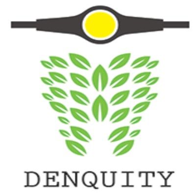 Denquity Company Profile Funding & Investors | YourStory