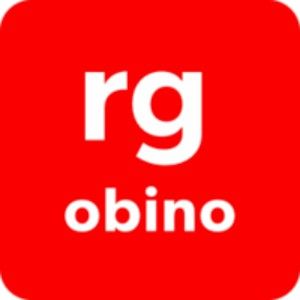 Obino Company Profile Funding & Investors | YourStory