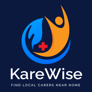 KareWise Company Profile, information, investors, valuation & Funding