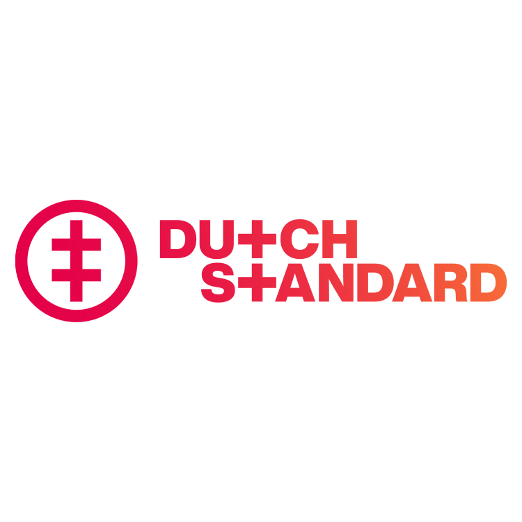 Dutch Standard Events Company Profile Funding & Investors | YourStory