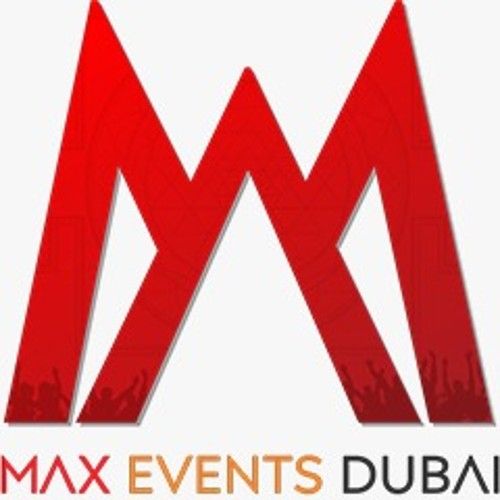 Max Events Dubai Company Profile, information, investors, valuation ...