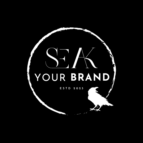 SEAK Your Brand Company Profile, information, investors, valuation ...