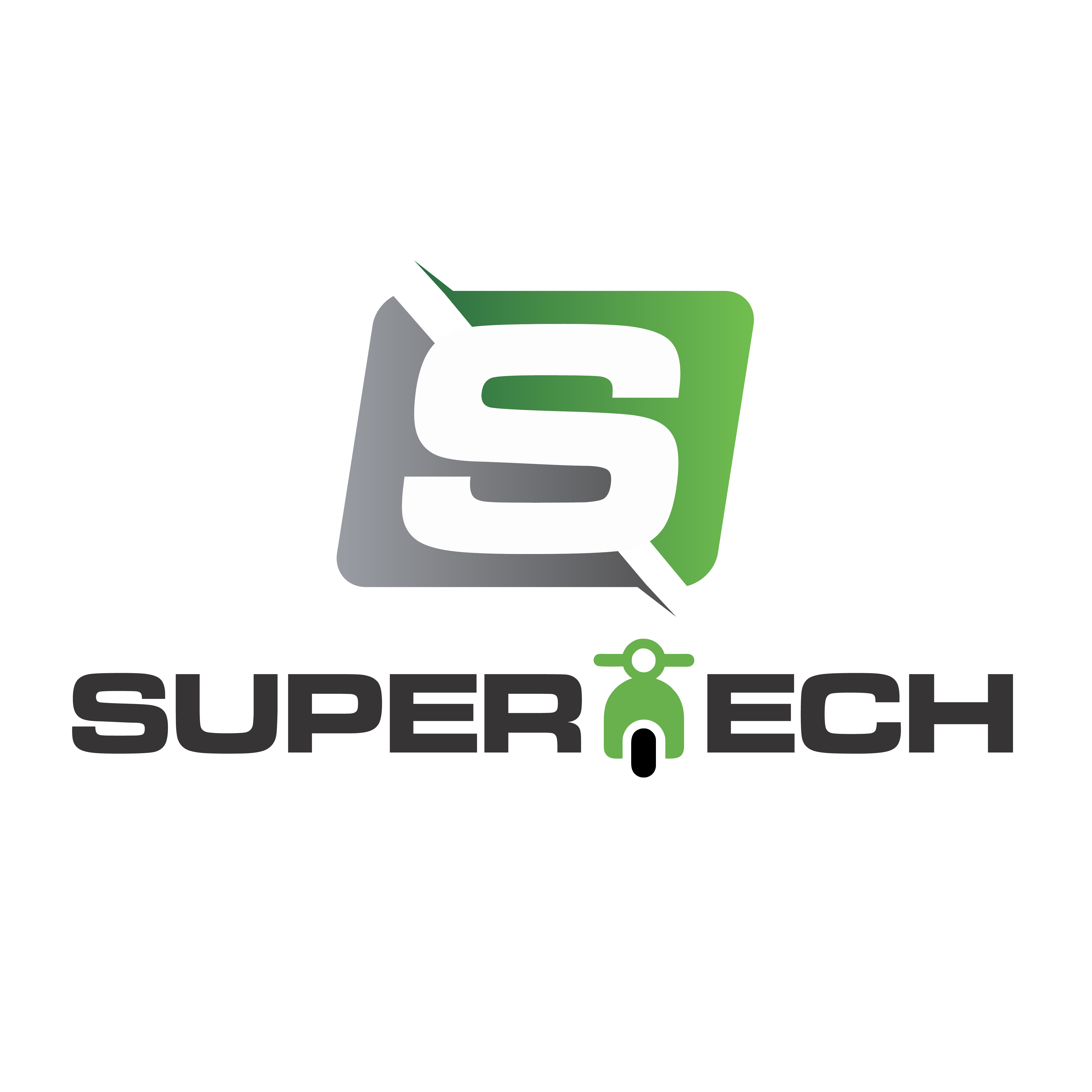 Supertech EV Company Profile Funding & Investors | YourStory