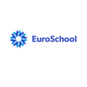 EuroSchool Company Profile Funding & Investors | YourStory