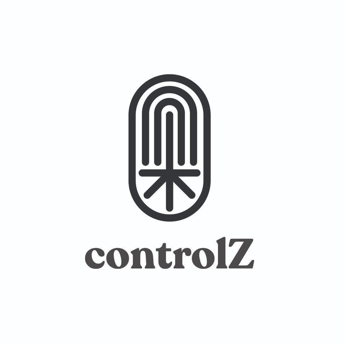 controlZ Company Profile Funding & Investors | YourStory