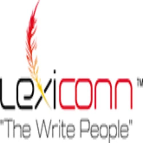 LexiConn Company Profile, information, investors, valuation & Funding
