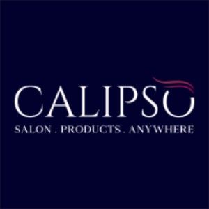 Calipso Company Profile, information, investors, valuation & Funding