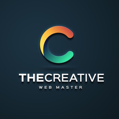 The Creative Web Master Company Profile, information, investors ...