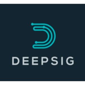 Deepsig Company Profile, information, investors, valuation & Funding