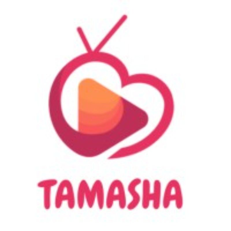 Tamasha Company Profile, information, investors, valuation & Funding