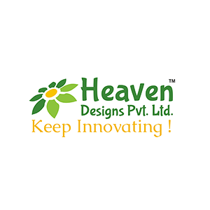 Heaven Designs | YourStory