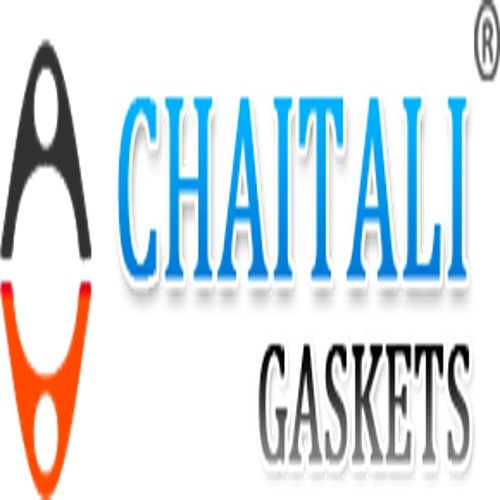 Chaitali Gaskets Company Profile, information, investors, valuation ...